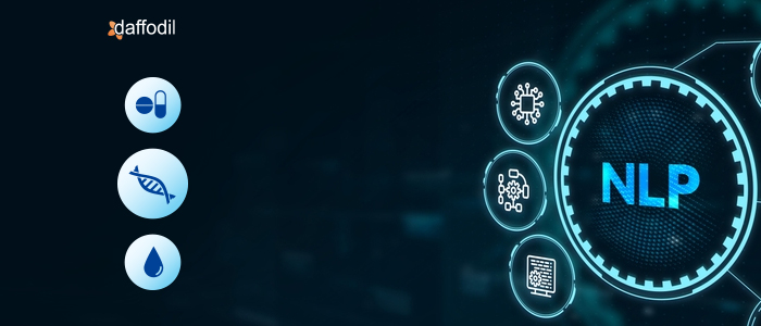 How Does NLP Fully Leverage Unstructured Healthcare Data? How Does NLP Fully Leverage Unstructured Healthcare Data?